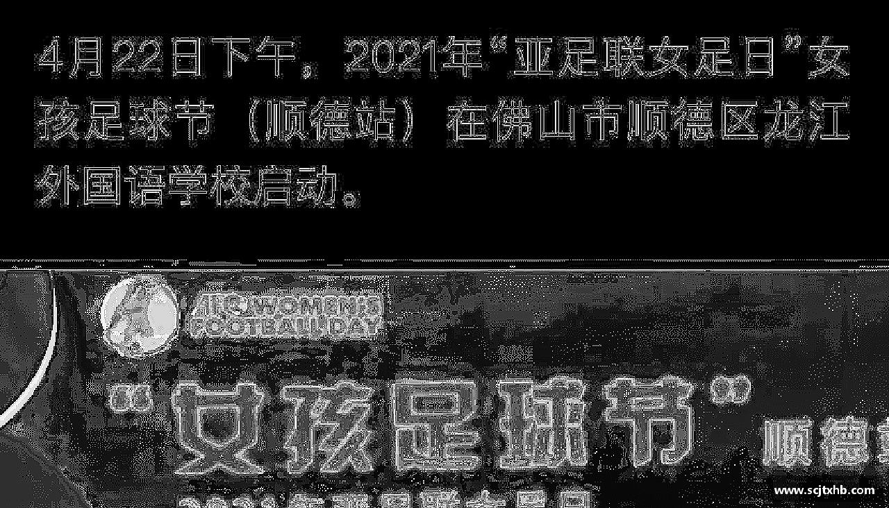 认识永盈彩票 - 永盈彩票 - 首页